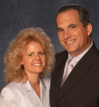 About Brian McMahon - Prophecy Unsealed with Brian McMahon